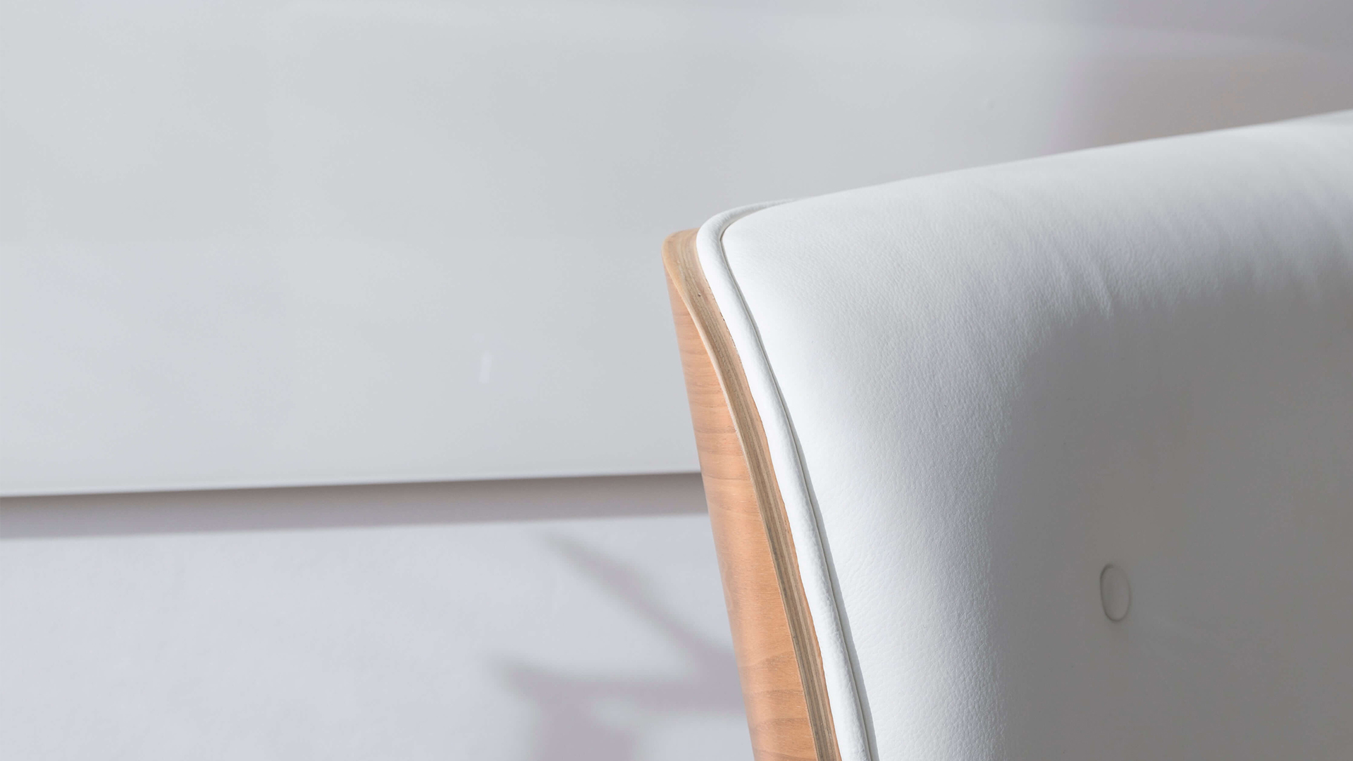 House hitman – MasonryWorx